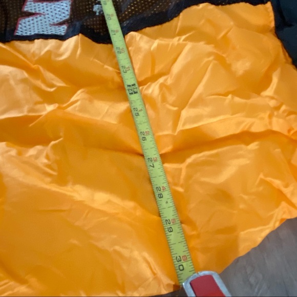 Coleman | Other | Coleman Slack Xxl Sack Sleeping Bag | Poshmark